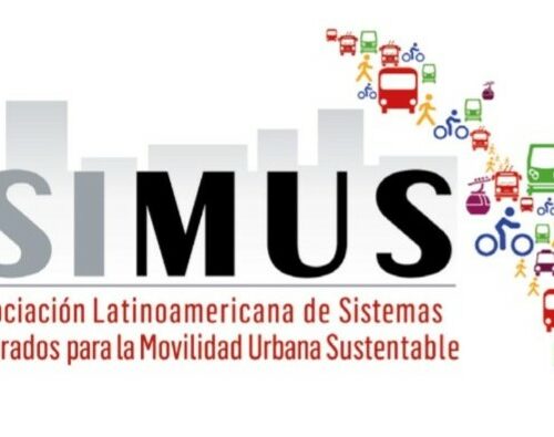 citiesforum.org – We help cities and companies to drive the change