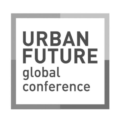 citiesforum.org - We help cities and companies to drive the change